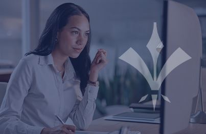 Louisville Personal Injury Firm | Schuler Law Office